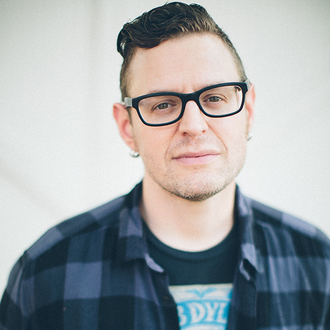 Compuso una canción escuchada 178 millones de veces - ... en Taringa!