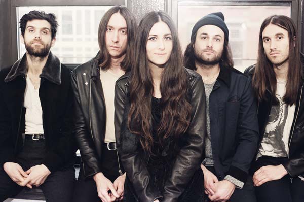 Guards (band) - Alchetron, The Free Social Encyclopedia