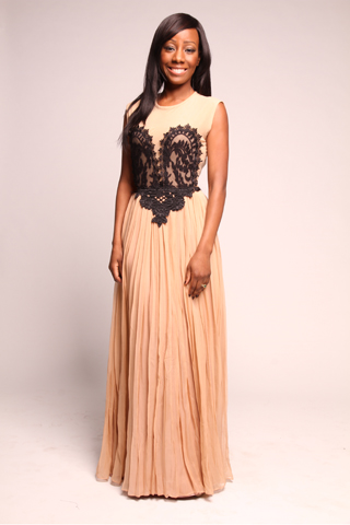 Everything You Always Wanted to Know About Fashion—But Were Too Afraid ...